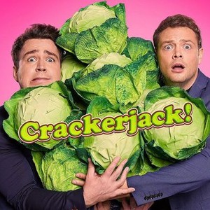 Crackerjack! - Rotten Tomatoes