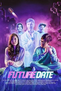 Future Date | Rotten Tomatoes