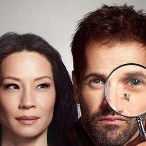 Elementary - Rotten Tomatoes