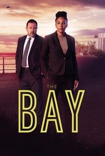 The Bay | Rotten Tomatoes