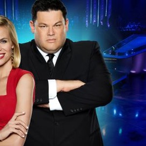 The Chase: Season 1, Episode 5 - Rotten Tomatoes