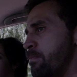 Body Ads - Rotten Tomatoes