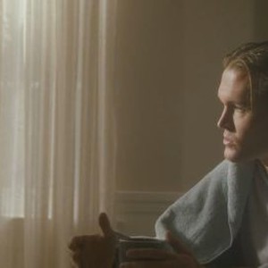 Love & Everything in Between - Rotten Tomatoes