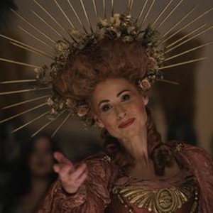 Chevalier - Rotten Tomatoes