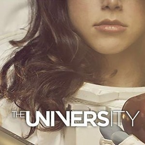 The University - Rotten Tomatoes