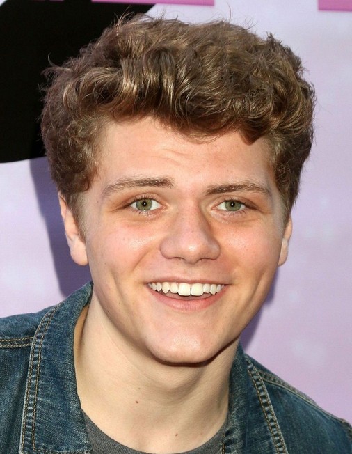 Jake Brennan - Rotten Tomatoes