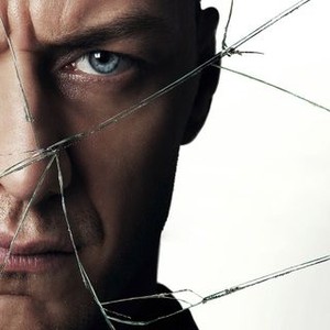 Split - Rotten Tomatoes