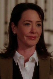 Private Practice: Season 3, Episode 10 | Rotten Tomatoes