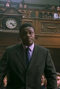 Ultimate Force: Season 2, Episode 2 | Rotten Tomatoes