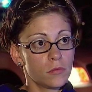 Cops Reloaded: Season 1, Episode 93 - Rotten Tomatoes