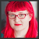 Dead Talents Society | Rotten Tomatoes