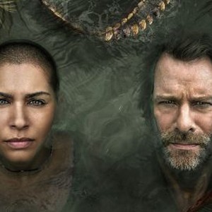 Troppo - Rotten Tomatoes