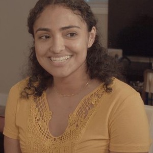 Home for Thanksgiving - Rotten Tomatoes