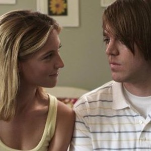 Smiley - Rotten Tomatoes