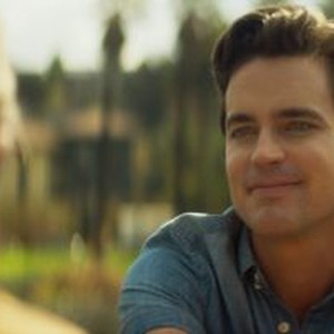 Papi chulo - Rotten Tomatoes