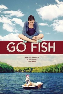 Go Fish - Movie Reviews | Rotten Tomatoes