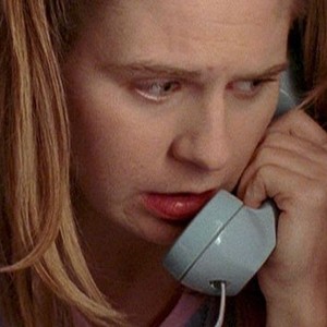 Gretchen (2006) - Rotten Tomatoes