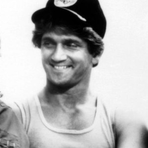 Joe Theismann - Rotten Tomatoes