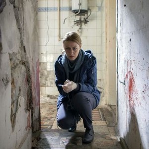 X: The eXploited - Rotten Tomatoes