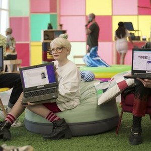 Bankrolled - Rotten Tomatoes