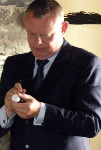 Doc Martin: Season 2, Episode 3 | Rotten Tomatoes