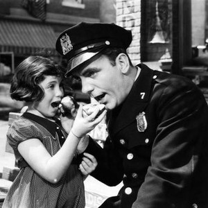 Sybil Jason - Rotten Tomatoes