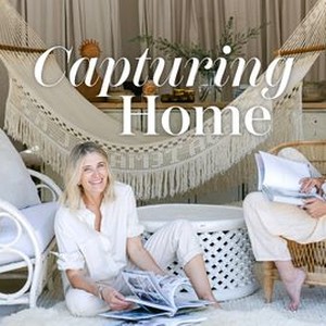 Capturing Home: Season 2, Episode 4 - Rotten Tomatoes