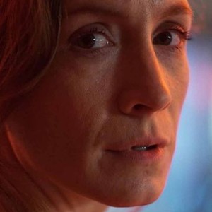 Aniara - Rotten Tomatoes