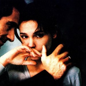 In All Innocence - Rotten Tomatoes