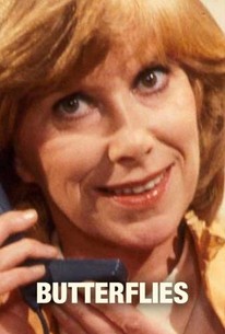 Butterflies: Season 1, Episode 1 - Rotten Tomatoes