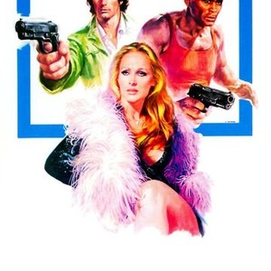 Loaded Guns - Rotten Tomatoes