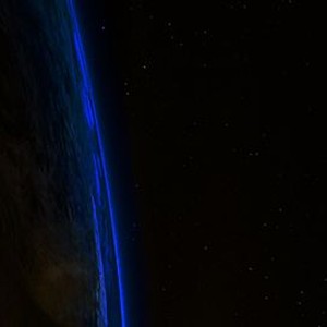 Star Trek First Frontier - Rotten Tomatoes