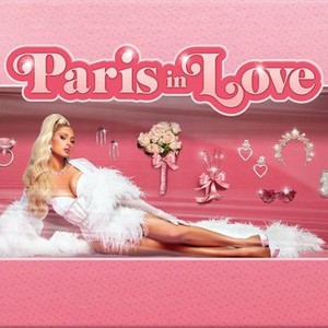 Paris in Love - Rotten Tomatoes