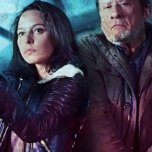 13 Commandments - Rotten Tomatoes