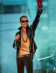 Sponge - Rotten Tomatoes