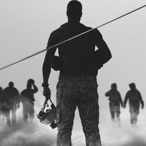 The Line - Rotten Tomatoes