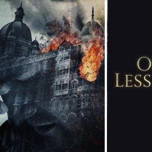 One Less God - Rotten Tomatoes