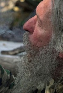 Mountain Men: Season 11, Episode 13 | Rotten Tomatoes