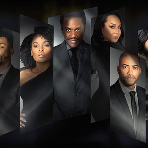 A House Divided - Rotten Tomatoes