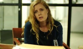 Sharp Objects: Miniseries, Episode 1 - Rotten Tomatoes