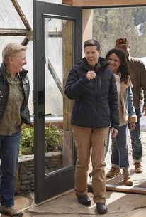 Building Roots: Season 2, Episode 1 | Rotten Tomatoes