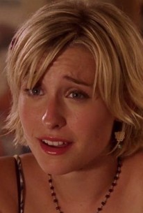 Smallville: Season 2, Episode 2 - Rotten Tomatoes