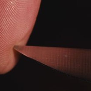 Masking Threshold - Rotten Tomatoes