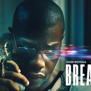 Breaking - Rotten Tomatoes