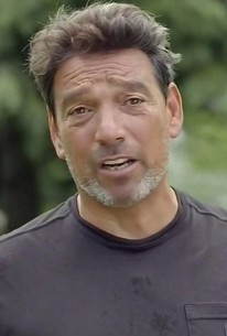 Rescue My Renovation: Season 3, Episode 11 | Rotten Tomatoes