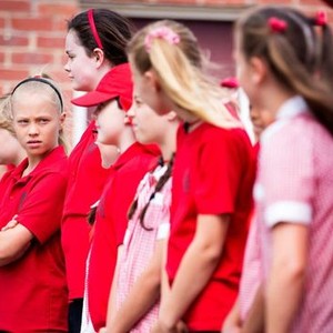 Little Lunch: Season 1, Episode 20 - Rotten Tomatoes