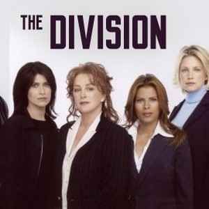 The Division - Rotten Tomatoes