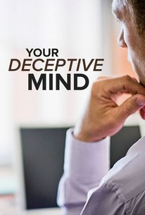 Your Deceptive Mind: A Scientific Guide to Critical Thinking Skills ...