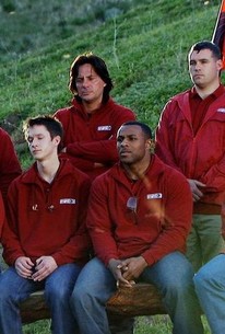 Top Shot: Season 1, Episode 1 | Rotten Tomatoes