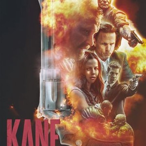 Kane - Rotten Tomatoes